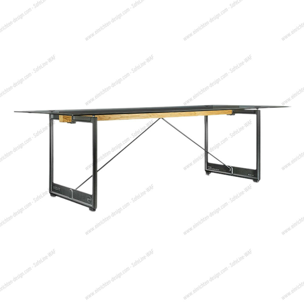 Brut table Magis | MAGIS TV2500 5142 Brut table Magis | MAGIS TV2500 5142